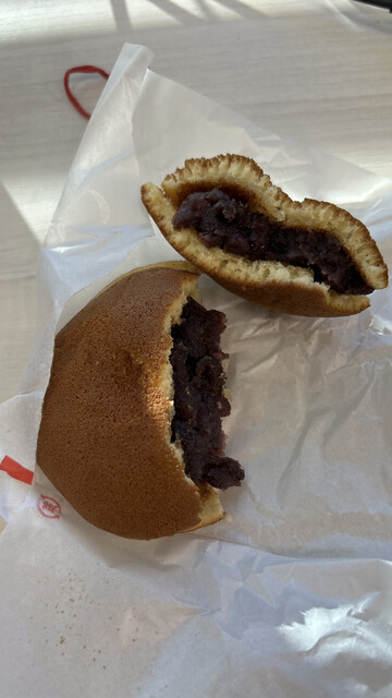 KUGENUMA SHIMIZU 銀座EXIT MELSA店 （鵠沼しみず） - 銀座/和菓子 | 食べログ