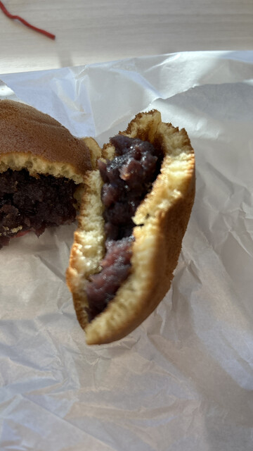 KUGENUMA SHIMIZU 銀座EXIT MELSA店 （鵠沼しみず） - 銀座/和菓子 | 食べログ