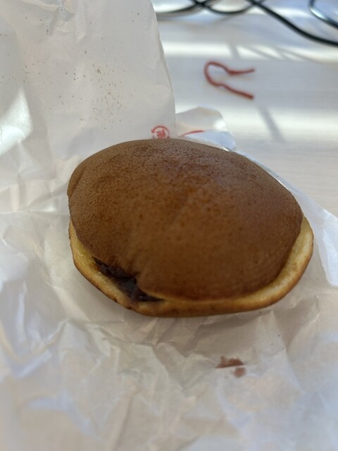 KUGENUMA SHIMIZU 銀座EXIT MELSA店 （鵠沼しみず） - 銀座/和菓子 | 食べログ