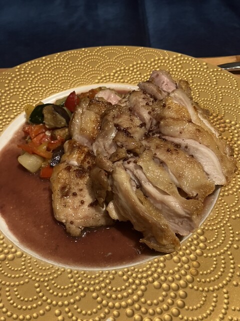 Bar Dining FIVE Arrows （バーダイニングファイブアローズ）のご予約 - 新宿/ダイニングバー | 食べログ