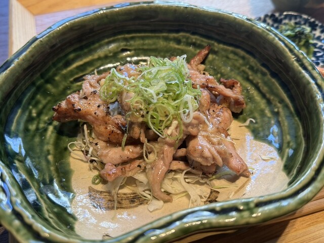 Sumibi Yaki Heihachiro Reservation - Ogimachi/Japanese Cuisine | Tabelog