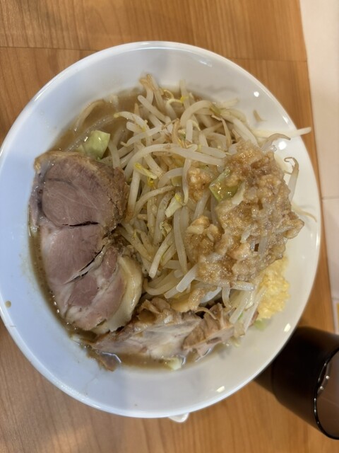 JKIN 堺店 - 大小路/ラーメン | 食べログ