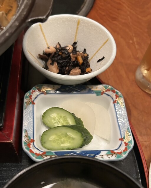 死んでも残留さんが投稿した山翠（茨城/水戸）の口コミ詳細 [食べログ]