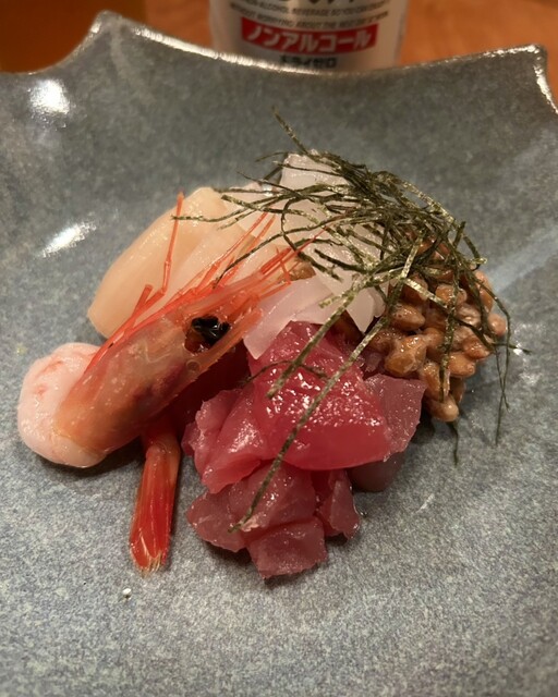 死んでも残留さんが投稿した山翠（茨城/水戸）の口コミ詳細 [食べログ]