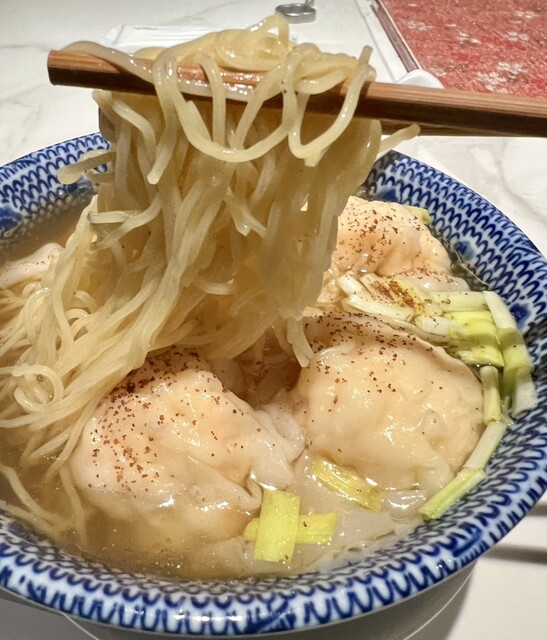 POT POT HALL （ポポホー）のご予約 - 内幸町/中華料理 | 食べログ