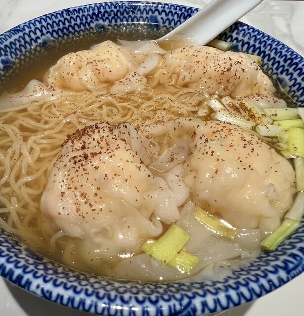 口コミ一覧 : POT POT HALL （ポポホー） - 内幸町/中華料理 [食べログ]