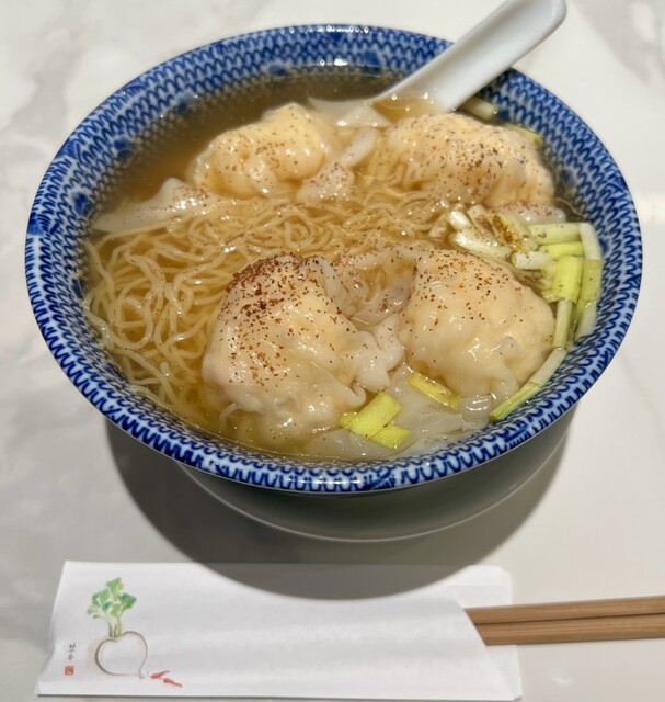 POT POT HALL （ポポホー）のご予約 - 内幸町/中華料理 | 食べログ