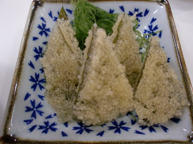 写真 : 特急寿し - 米沢/寿司 | 食べログ