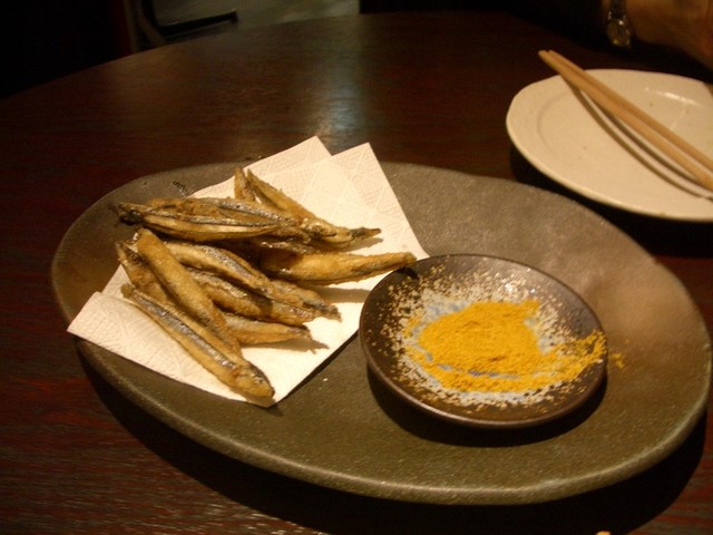 信天翁 長崎本店 （あほうどり） - 思案橋/居酒屋 | 食べログ