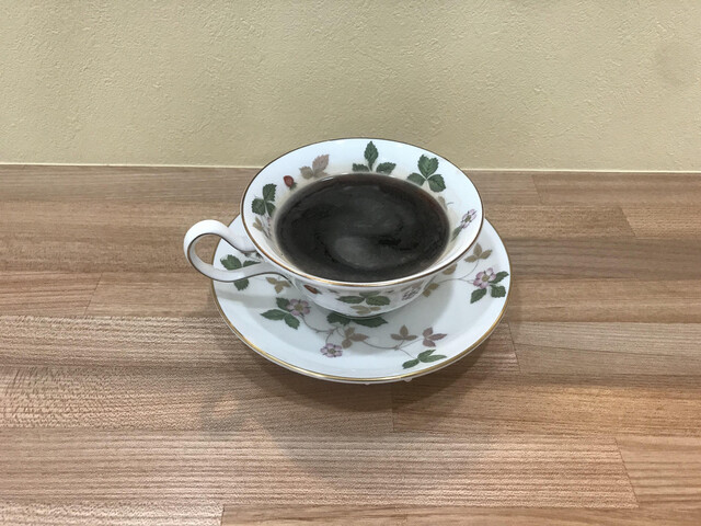 ドリンクメニュー : Caffe Sole （カフェ ソーレ） - 日野/カフェ | 食べログ
