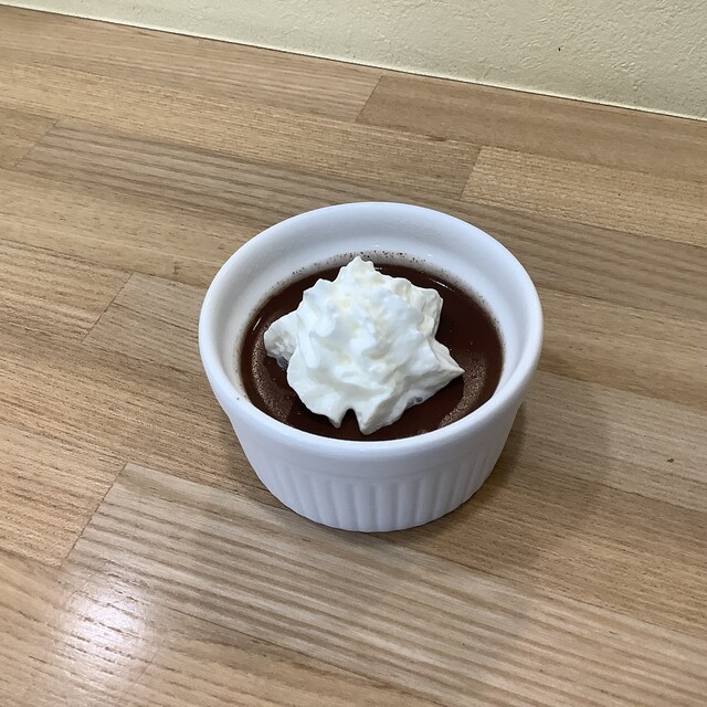 Caffe Sole （カフェ ソーレ） - 日野/カフェ | 食べログ