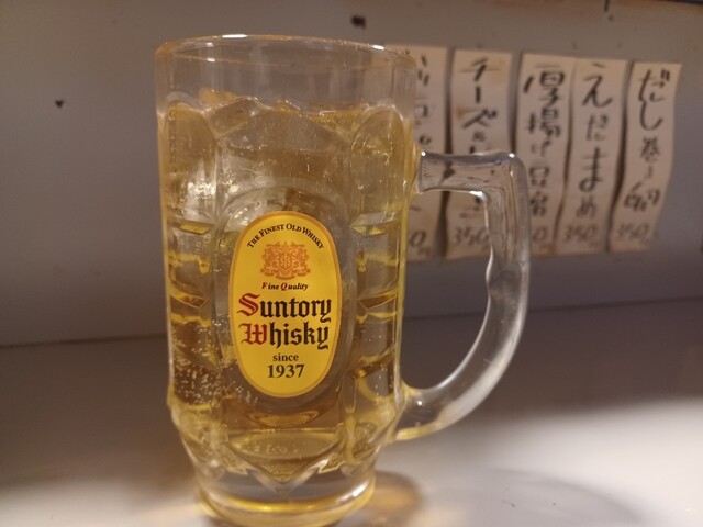 写真 : 雪ムラ - 鵜の木/日本料理 | 食べログ