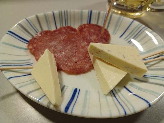 写真 : 雪ムラ - 鵜の木/日本料理 | 食べログ