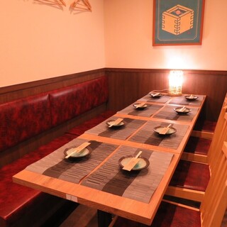 単品飲み放題コース 2時間または3時間の飲み放題を楽しむお得なプラン : 串カツと阿波鶏のお店 徳島居酒屋 まんまる。 （【旧店名】ペゴパ徳島 ...