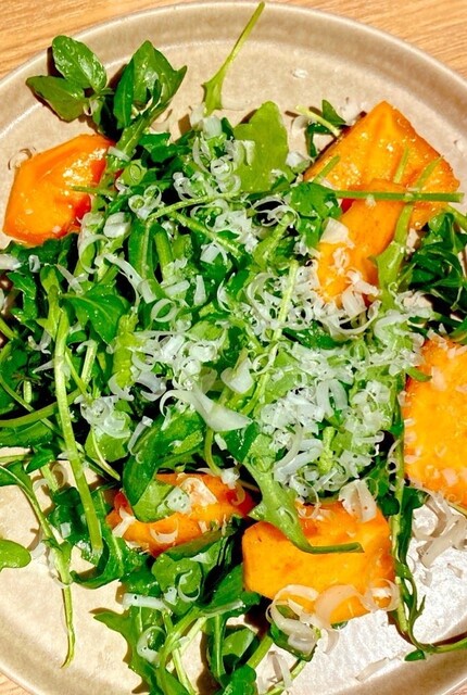 写真 : Potluck Craft Beer & Bistro （ポットラック クラフトビール&ビストロ） - 芝公園/ビアバー | 食べログ