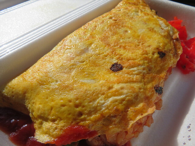 『弁当 S21 惣菜』by ツイストマン : 弁当惣菜 S21 （ベントウソウザイ エスニジュウイチ） - 西明石/弁当 [食べログ]