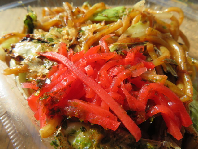 『弁当 S21 惣菜』by ツイストマン : 弁当惣菜 S21 （ベントウソウザイ エスニジュウイチ） - 西明石/弁当 [食べログ]