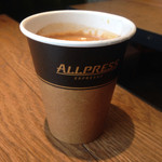 MONZ CAFE 門前仲町店 （モンズカフェ） - 門前仲町/カフェ [食べログ]