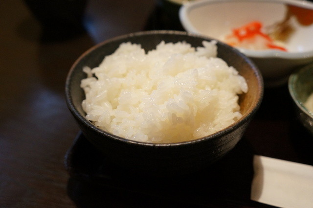 写真 : きし本 - 西明石/海鮮 | 食べログ