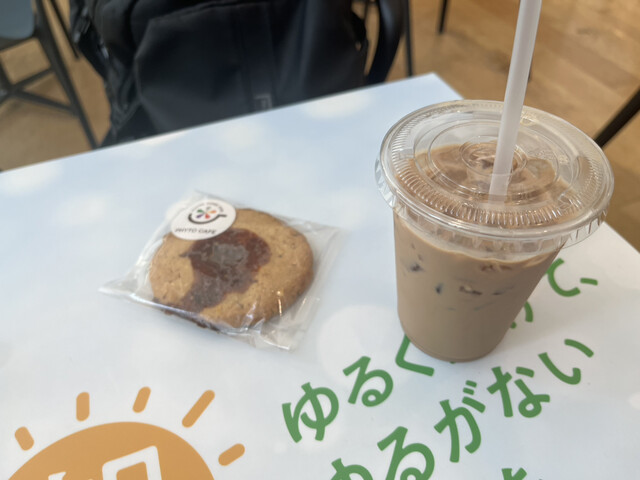PHYTO CAFE （ファイト カフェ） - 渋谷/カフェ | 食べログ