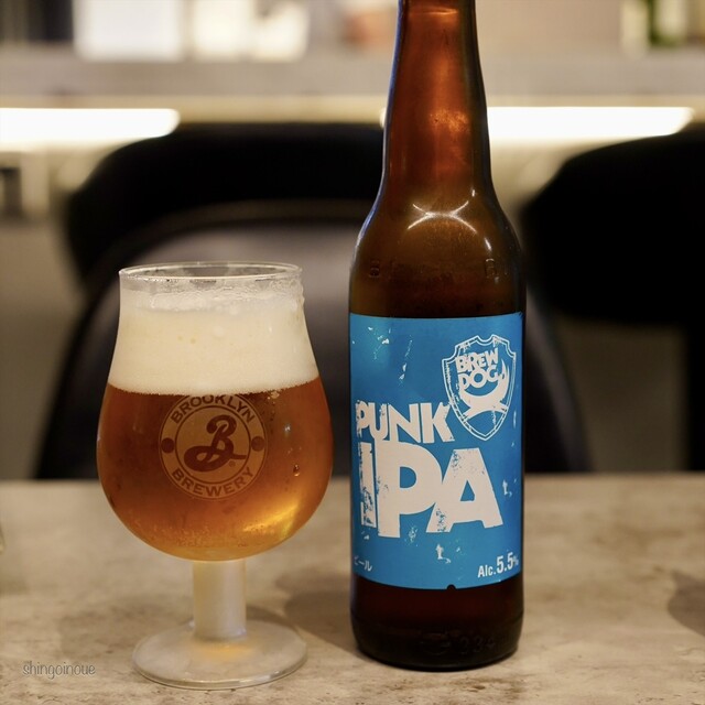 WAGYU BURGER HIROKIYAのご予約 - 六本木/ハンバーガー | 食べログ