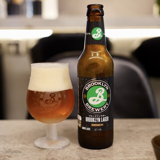 WAGYU BURGER HIROKIYAのご予約 - 六本木/ハンバーガー | 食べログ