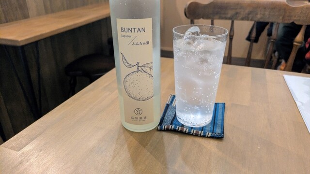 写真 : kotori - 町屋/カフェ | 食べログ