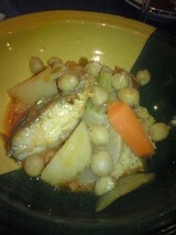 メニュー写真 : 【移転】ハンニバル （HANNIBAL） - 原宿/ヨーロッパ料理 | 食べログ