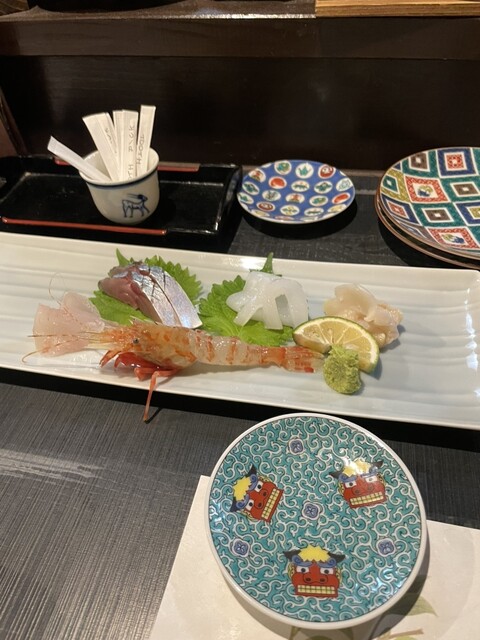 『美味しかった！』by Som_9 : 圭蔵 - 米子/居酒屋 [食べログ]