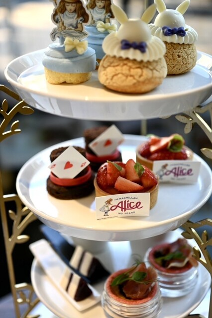 St.GRACE Lounge & Dining - Omote Sando/Cafe | Tabelog