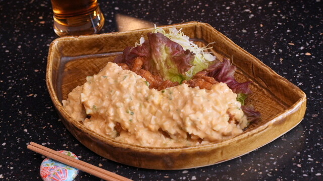 料理メニュー : 串と肴 炎屋 - 伊丹（阪急）/居酒屋 | 食べログ