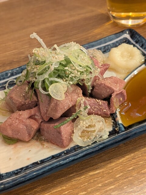 写真 : 大衆酒場 保谷 春田屋 - 保谷/串焼き | 食べログ