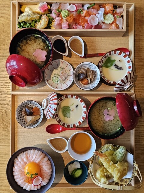 UMEYA （ウメヤ）のご予約 - 福岡市西区その他/レストラン | 食べログ