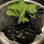 by Yu7kichi2 : PASTA MANIA （パスタ マニア） - 新栄町/パスタ [食べログ]