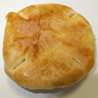 Senshuuan - Teine-ku Sapporo/Japanese sweets [Tabelog]