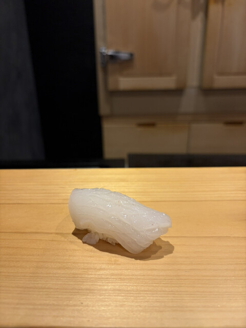 Sushi Dokoro Takehara Reservation - Ebisu/Sushi | Tabelog