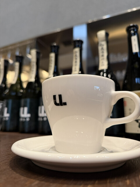 Restaurant ULO （レストラン ウロ） - 福井/ビストロ | 食べログ