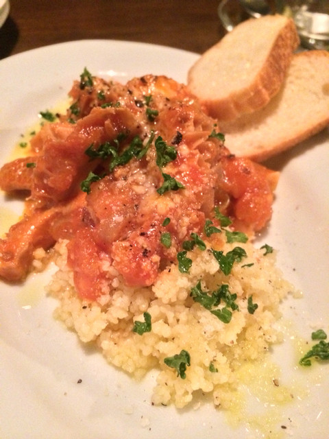 写真 : オオハタ。 - 加賀温泉/日本料理 | 食べログ