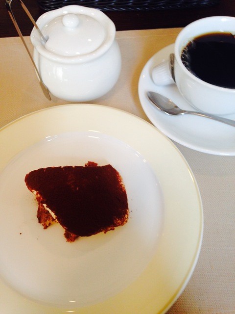 写真 : レストラン バロック - 京成大久保/イタリアン | 食べログ