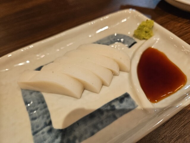 写真 : 大衆酒場 まうい - 保谷/居酒屋 | 食べログ