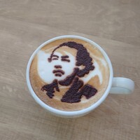 『高知旅2日目。COCHI COCOCHI COFFEE』by heart-sniper135 : COCHI COCOCHIコーヒー ...