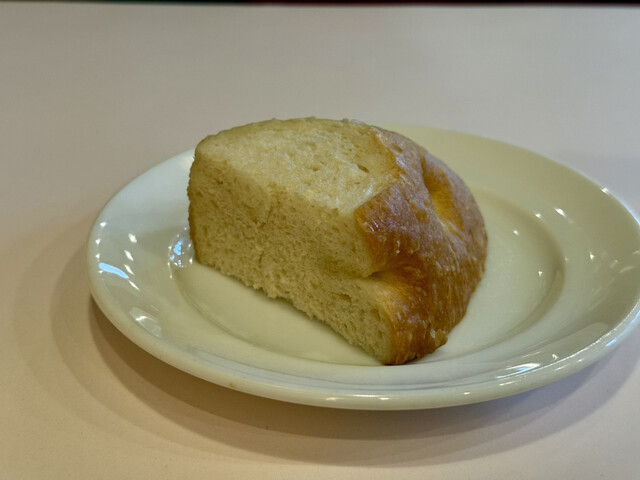『京都・東山の窯が興味深い老舗イタリアン。』by 海苔巻巻 : IL PAPPALARDO （イル パッパラルド） - 七条/イタリアン [食べログ]