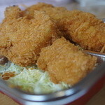 ジンベイ （Jimbay） - 豊平公園/弁当 | 食べログ