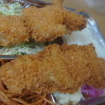 ジンベイ （Jimbay） - 豊平公園/弁当 | 食べログ