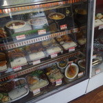 ジンベイ （Jimbay） - 豊平公園/弁当 | 食べログ