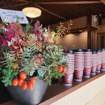 Veritas coffee - 日進/カフェ | 食べログ