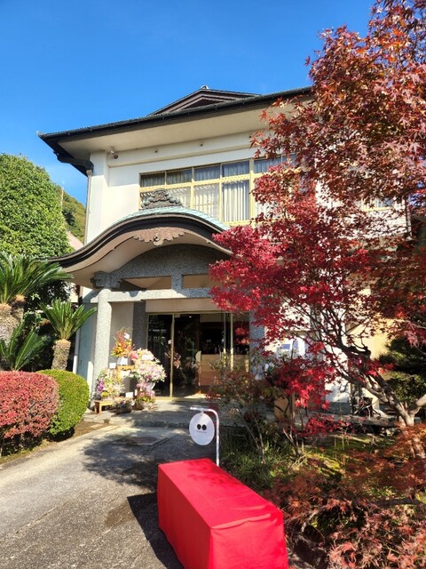Veritas coffee - 日進/カフェ | 食べログ