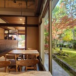 Veritas coffee - 日進/カフェ | 食べログ