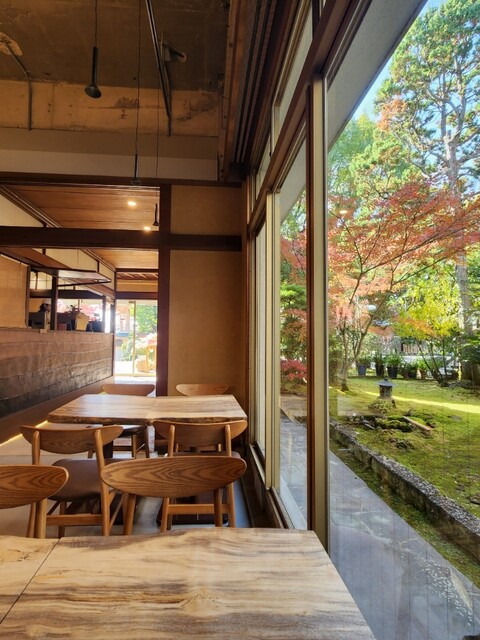 Veritas coffee - 日進/カフェ | 食べログ