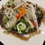 口コミ一覧 : ビストロfuji - 新今宮駅前/ビストロ [食べログ]